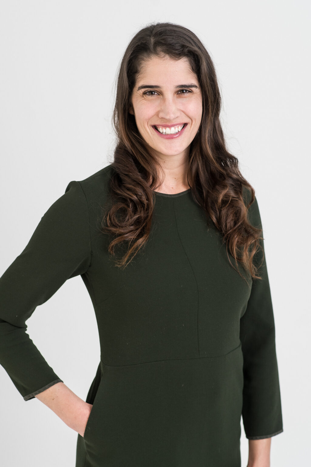 About Us – Pacific District