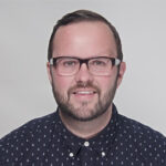 C&MA Canada – Pacific District