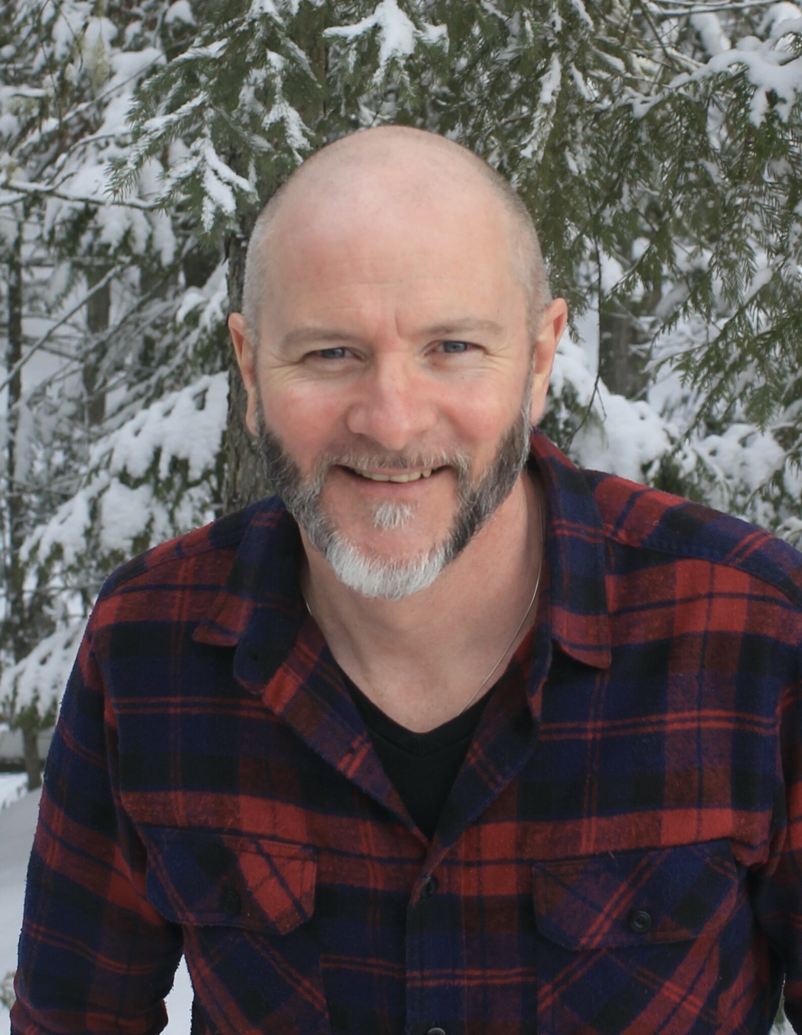 About Us – Pacific District