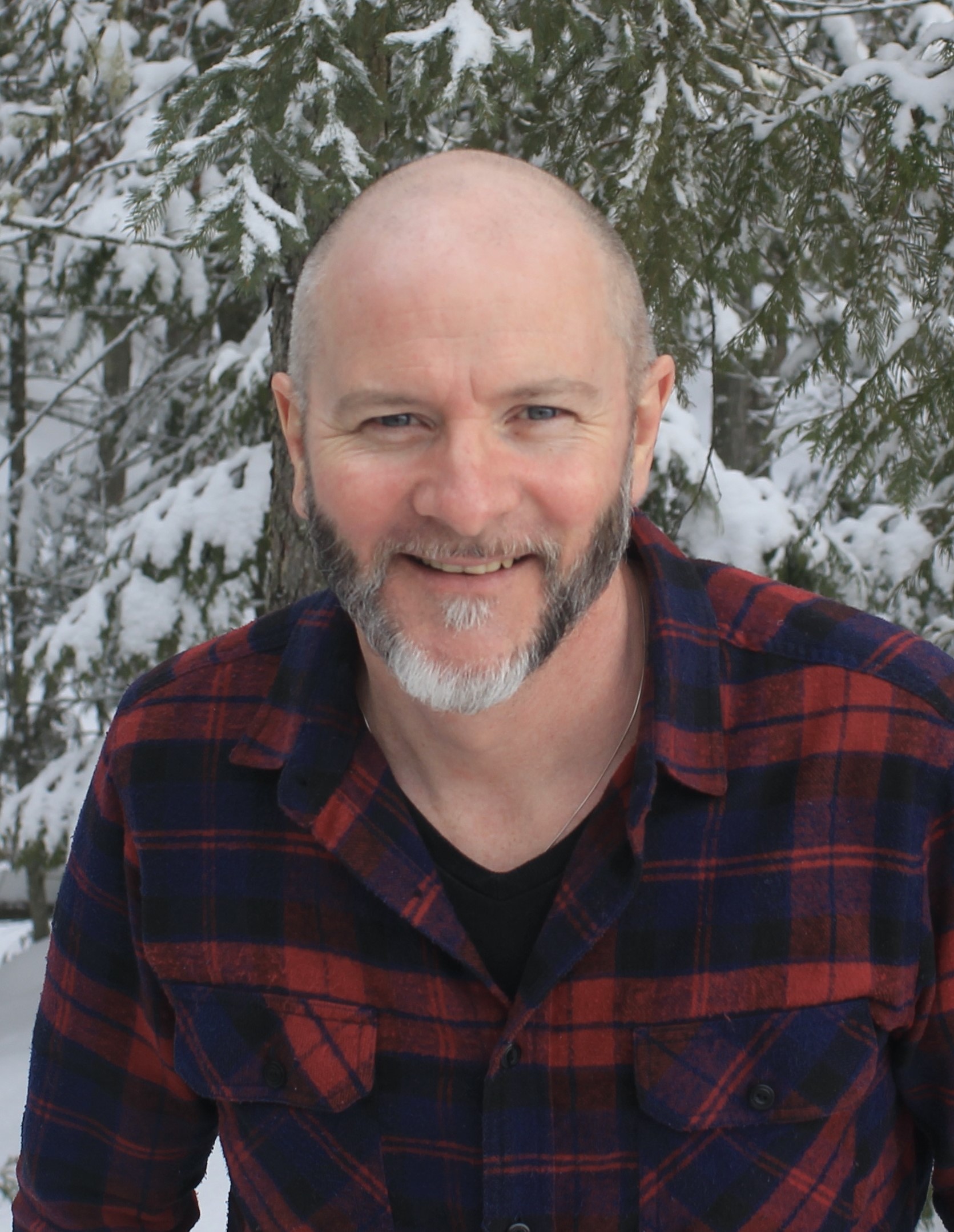 About Us – Pacific District